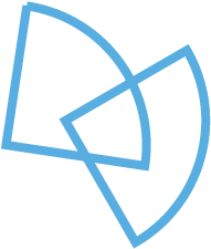 Home - Navigators UK